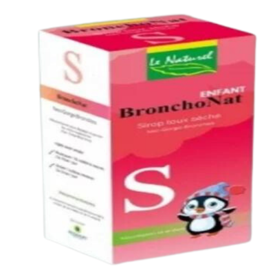 Paramall : Parapharmacie en ligne en Tunisie