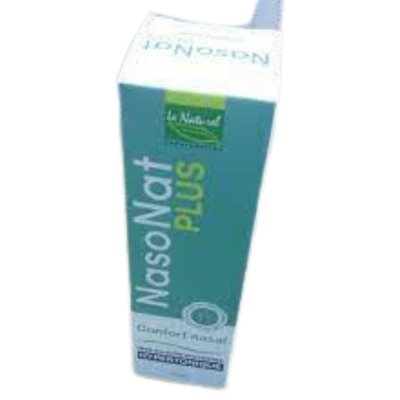 Paramall : Parapharmacie en ligne en Tunisie