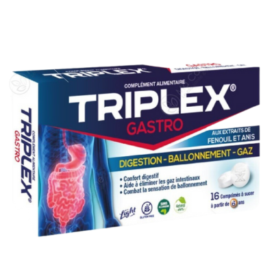 Paramall : Parapharmacie en ligne en Tunisie